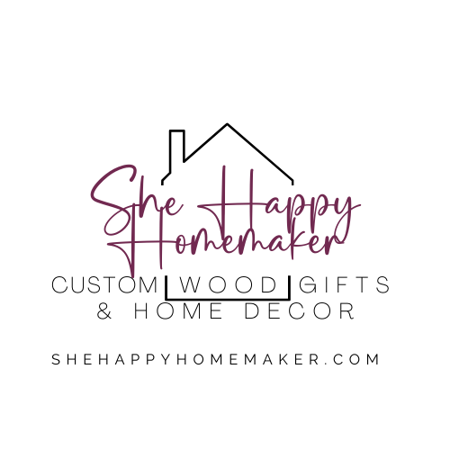 Pop-Up Market Events – She Happy Homemaker